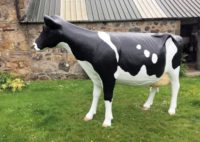 Life Size Model Animals for sale online. Art Animals by Horn Imports